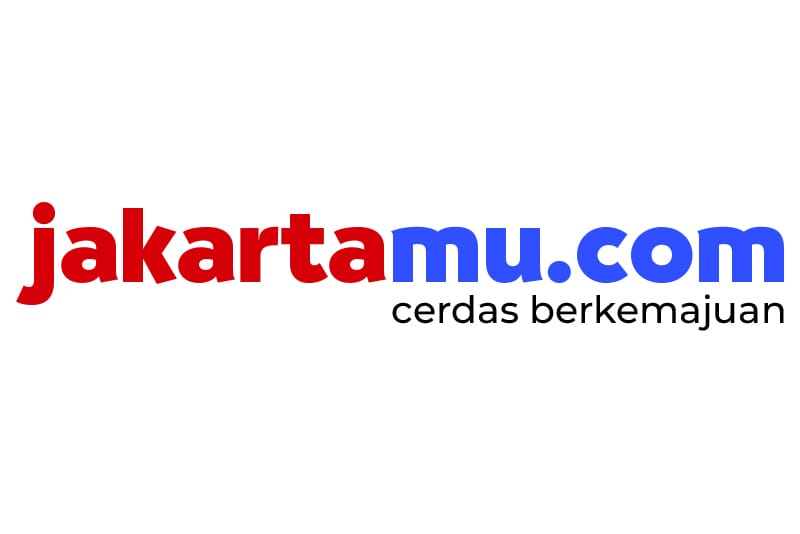 PCM Kemayoran - jakartamu.com