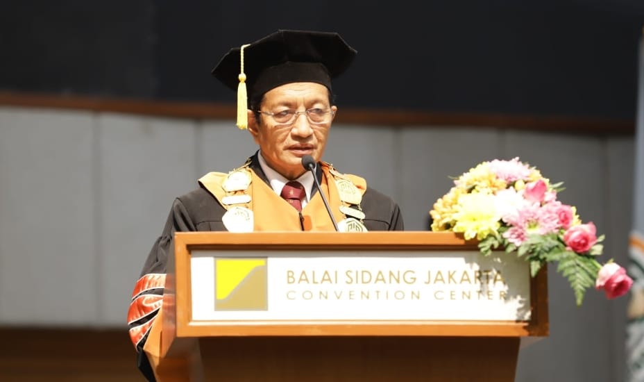 Universitas PTIQ Jakarta Akan Buka Fakultas Kedokteran - jakartamu.com