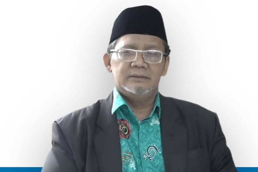 Beda Pendapat Hukum Mengucapkan Selamat Natal bagi Umat Islam ...