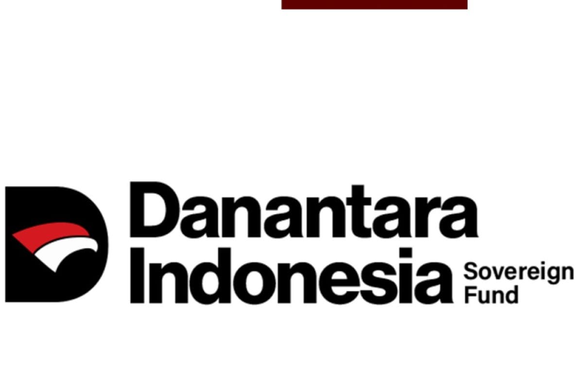 7 BUMN Ini Bakal Masuk Danantara - jakartamu.com 7 BUMN Ini Bakal Masuk Danantara - jakartamu.com